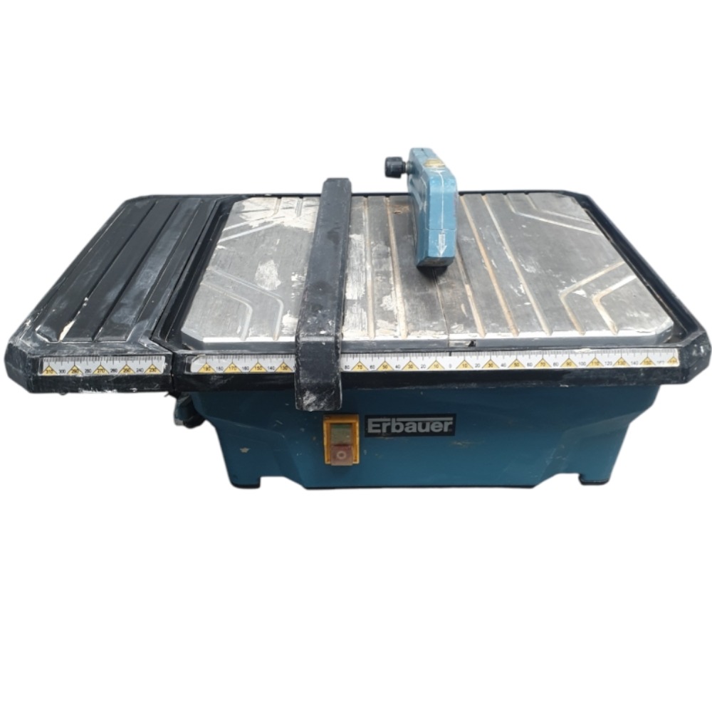 Affordable & Used Home, Furniture & DIY - Own4Less